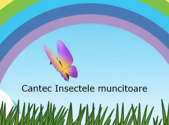 Insectele muncitoare