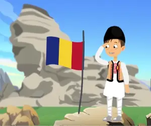 15 Cântece Tradiționale Românești pentru 1 Decembrie